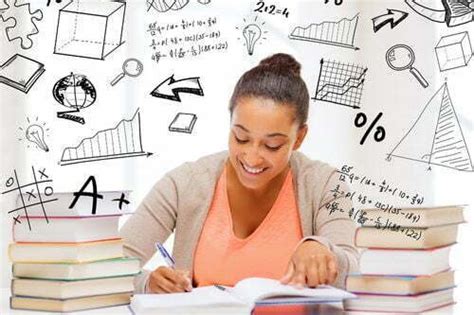 how to calculate percentages easily quick tips and tricks