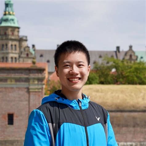 Publications Zilin Jing