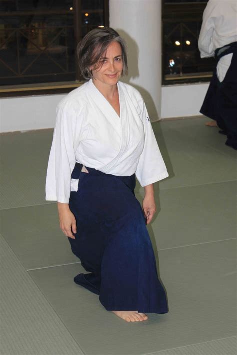 Claire Keller Style Fashion Normcore