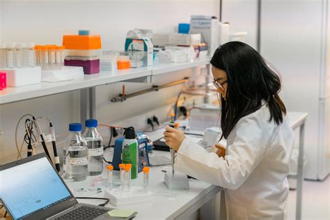 About Us Zimmer And Peacock As