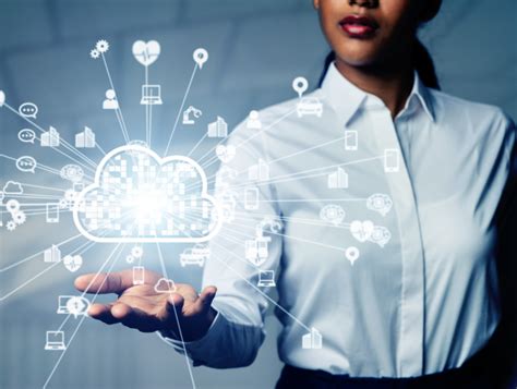 Aws Certified Solutions Architect Associate Preparation Online Course