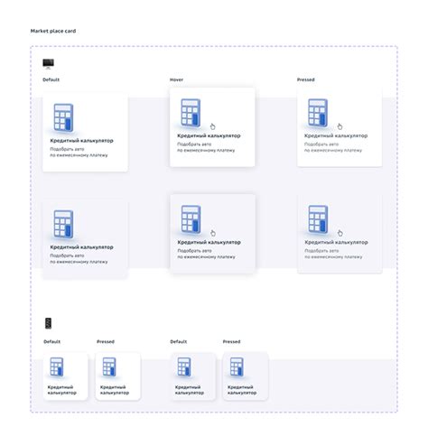 UI UX Case Study On Behance