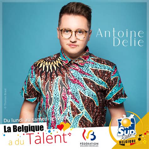 Sud Radio Belgique