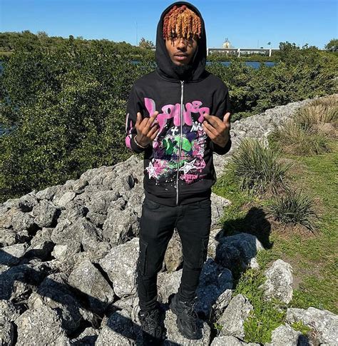 Who Are Damaury Mikulas Siblings Devron Harris And Zay Mikula