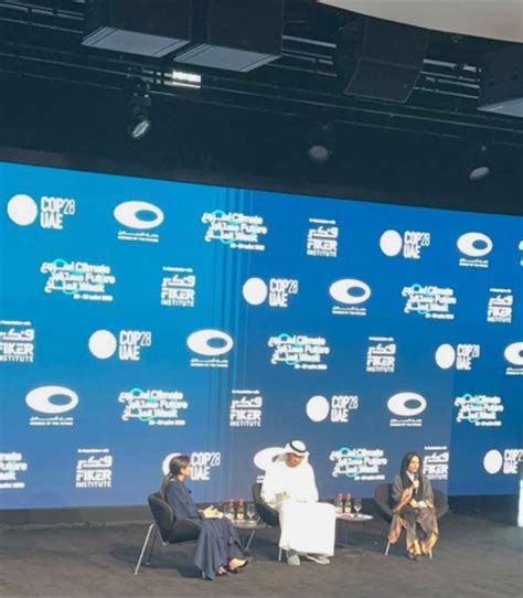 Maryam Alhaffar On Linkedin At 1000 Am Uae Time On September 29 2023