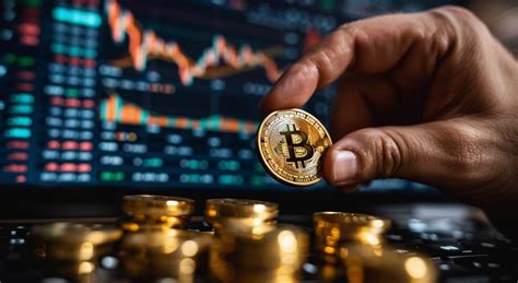 Cryptocurrency Adoption By Businesses Strategies For Success In 2024