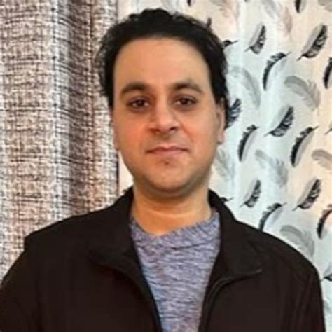Rajdeep Virdi University Of Wisconsin Milwaukee Wisconsin Uwm