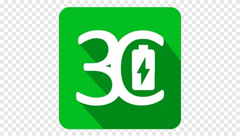 Android Software Widget Rooting Android Text Logo Png Pngegg