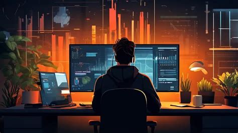 python如何获取微秒级时间 PingCode智库