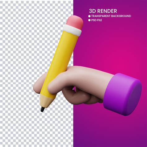 Page 8 Yellow Pencil Psd 4000 High Quality Free Psd Templates For