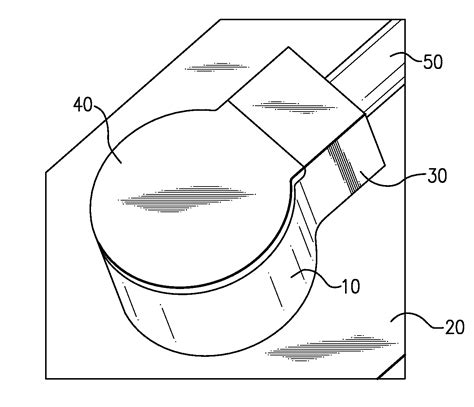 Capacitance Probe Patented Technology Retrieval Search Results Eureka Patsnap