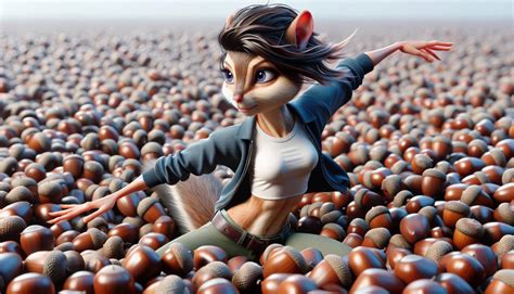 Sallys Acorns By Sallysacorn On Deviantart Sallys Acorns By Sallysacorn On Deviantart