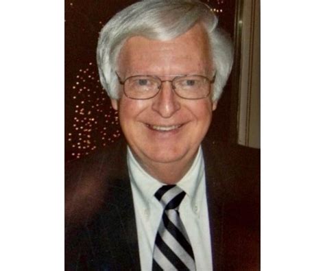 Gene Aars Obituary 1937 2022 Clifton Tx Bosque County Today