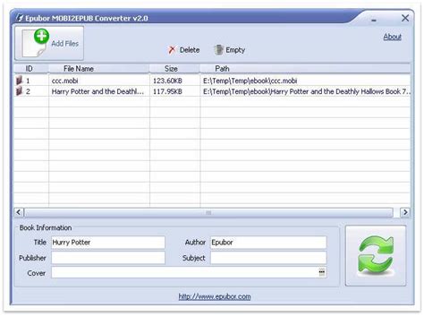 Epub File Format Free Download Ggettdrive