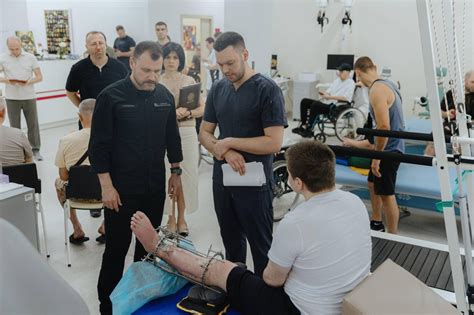 Поліція Івано Франківської області Поліцейські Прикарпаття оперативно розшукали двох