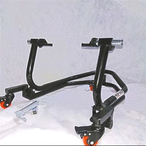 Jual Pedock Moveable Pedok Geser Universal Shopee Indonesia