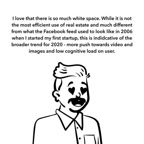 Wtf A Short Comic Strip Analysis By Ravish Bhatia