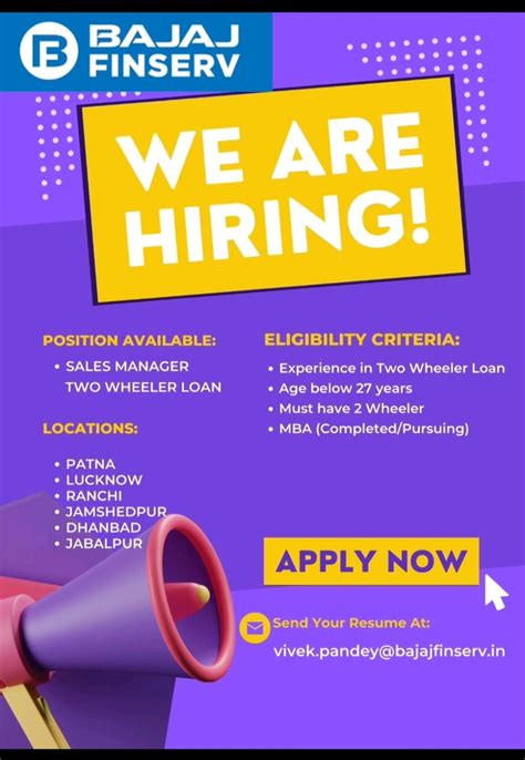 Tushar Saxena On Linkedin Hiring