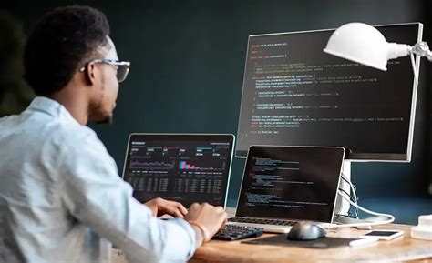 Django Dan Data Science Menerapkan Analisis Data Dalam Aplikasi Anda