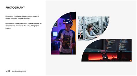 Clevr Misteli Creative Agency