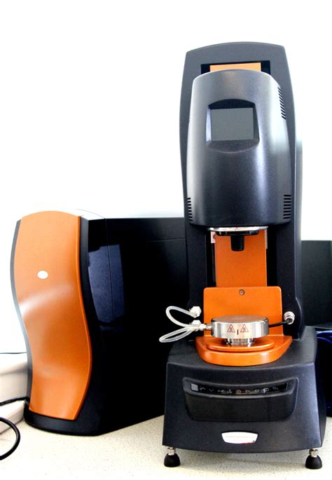 Ink Lab Epsrc Centre For Doctoral Training In Graphene Technology