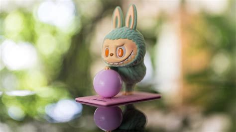 Johor Trade Chairman Lee Ting Han Says Trump Tariffs Could Be An