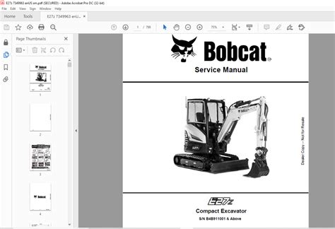 301 Moved Permanently