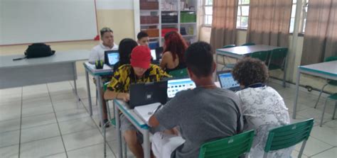 Aprendendo Matem Tica Com Python Opini O Nacional