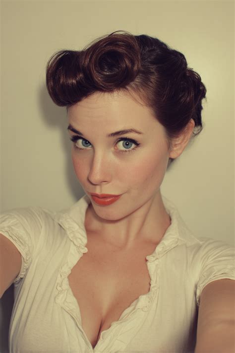 Flattering Styles 20 Hairstyles That Give Your Face A Slimmer Look
