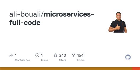 microservices full code services notification src main resources application yml at main · ali