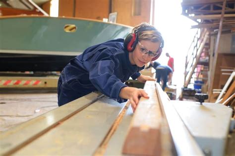 Stringers In A Boat Essential Guide To Structure And Maintenance