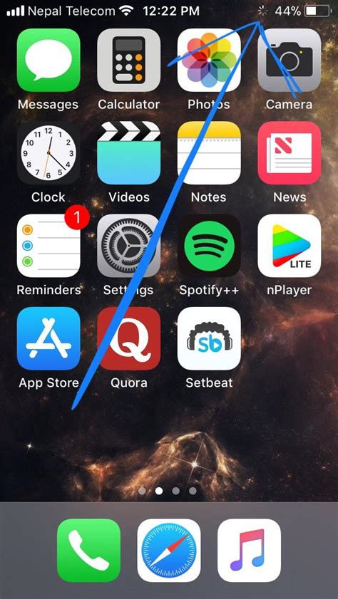 Reddit Dive Into Anything