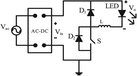 Mr Carlson S Lab Low Voltage Capacitor Leakage Tester Schematic Schema Digital