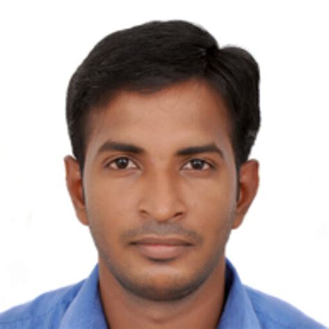 M Ajay Kumar Vit University Vellore Vit Division Of Power