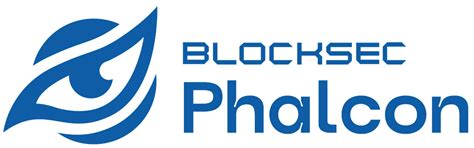 Blocksec Partners With Ioc And AЯmrd To Enhance Web 30 Security Blocksec Blog