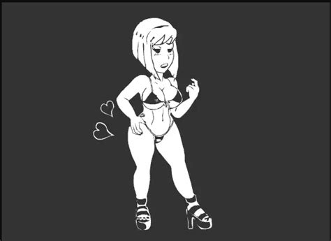 More Furniture To Set Up A Messy Vault Request Find Fallout Adult Sex Mods LoversLab