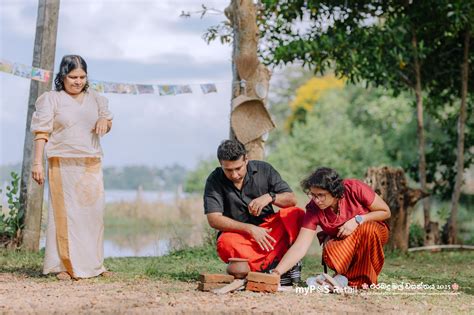 Mypos Mypos Added A New Photo