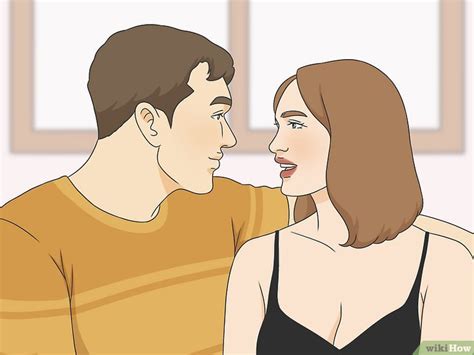 How To Improve Your Sex Life 18 Tips