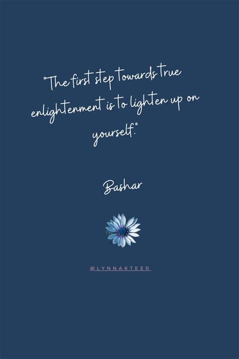 Bashar Quote Manifestation Quotes Up Quotes Quotes