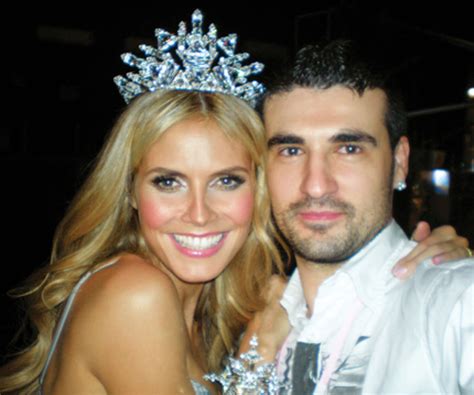 Dejan Jelača Moj Američki San Slika 6