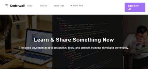 Ruby On Rails Là Gì 17 Tài Liệu Học Ruby On Rails Mới Nhất