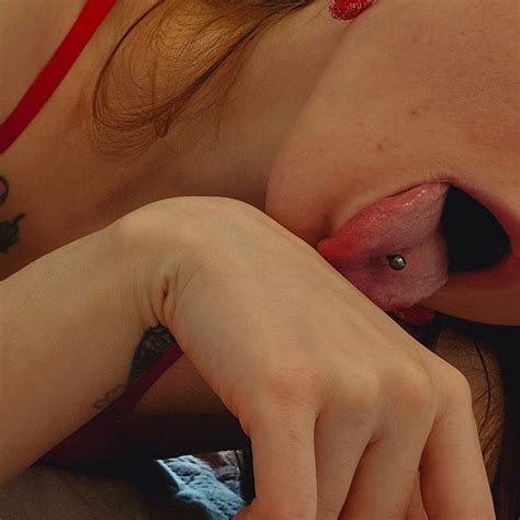 Emmievans Live Manyvids Emmievans Live Manyvids