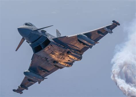 Turkiye And The Us Enter A New Rapprochement Phase Turdef