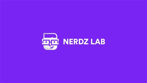Nerdz Lab On Linkedin Values Business Addedvalue Softwaredevelopment Productdevelopment