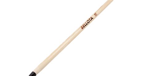 Плоскорез Bellota 3083