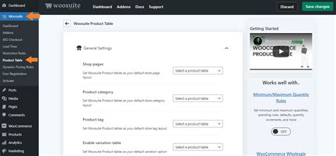 How To Display WooCommerce Product Attributes Easy Guide AovUp