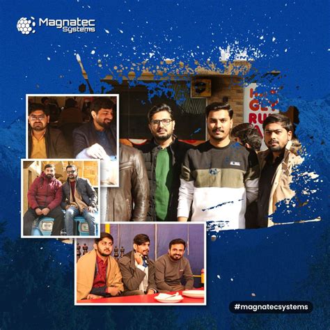Magnatecsystems Annualtrip2024 Adventuretime Travelgoals