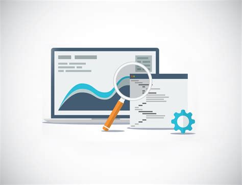 How To Fix The Error Generating Critical Css Issue In Wordpress