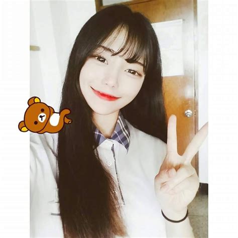 교복셀카 개보지 개구멍 dorytos