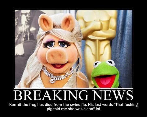 Wtf Funny S Pics And Videos Volume 5 Page 148 Literotica